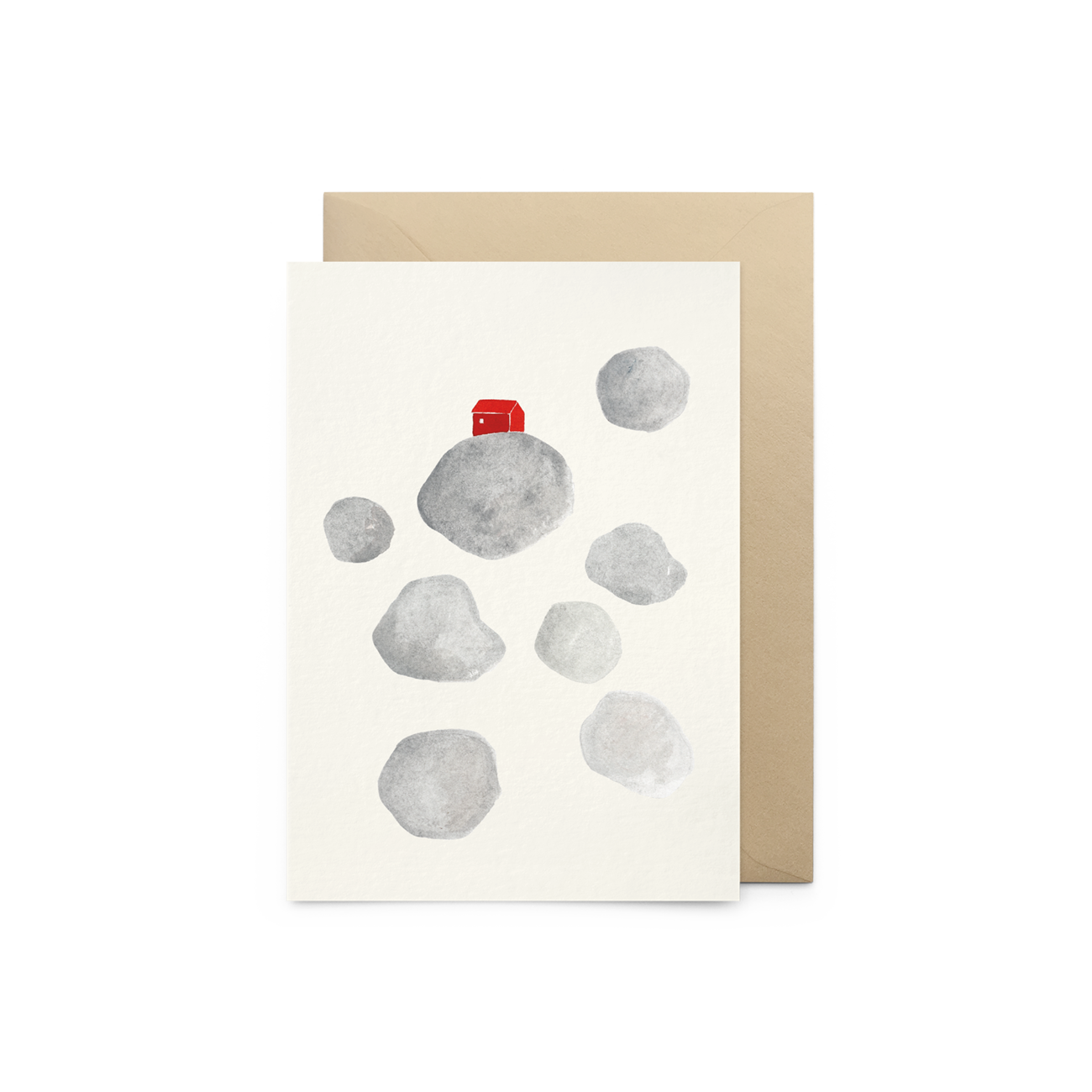 Carte Rocks Petit Gramme carte-rocks-petit-gramme