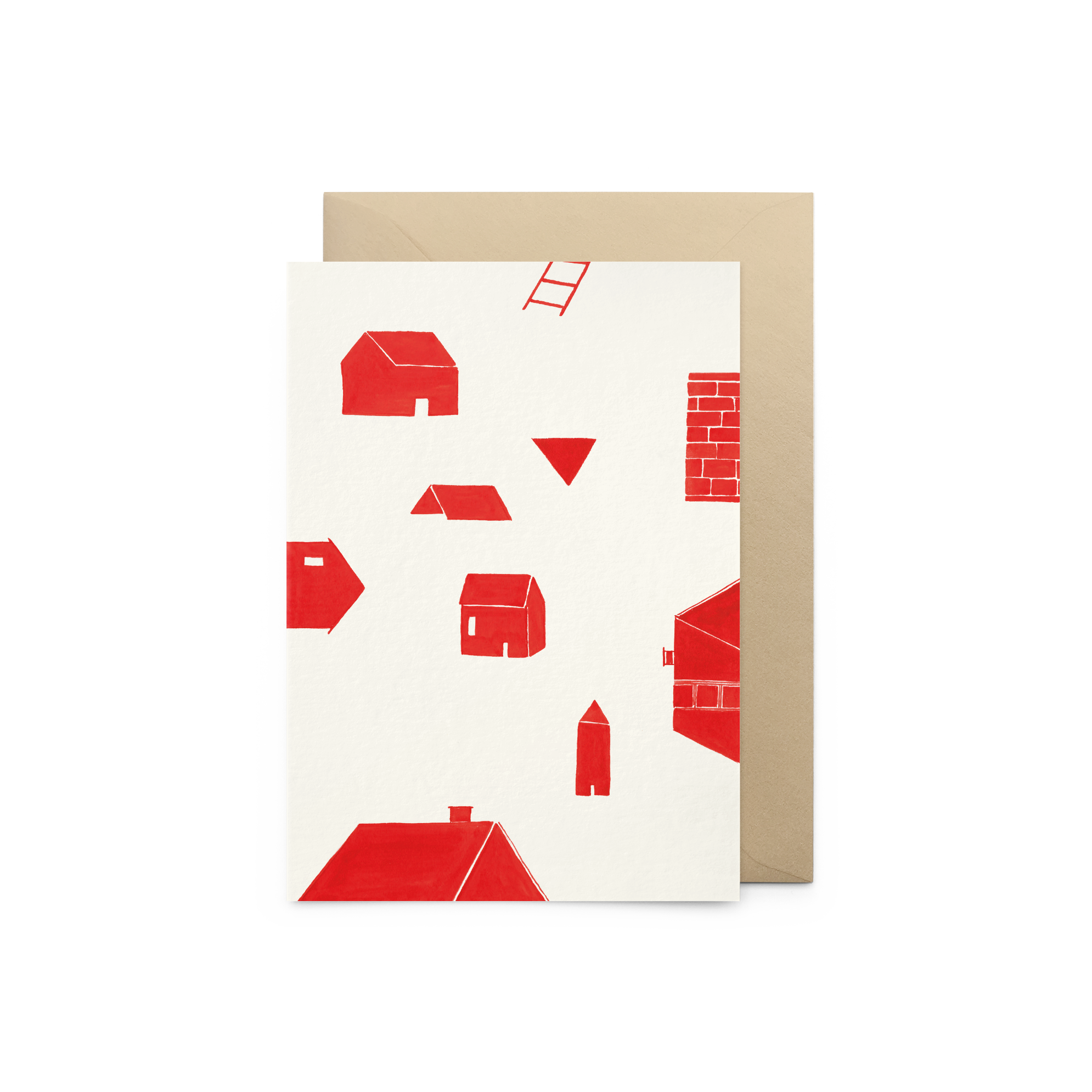 Carte Typologies Petit Gramme carte-typologies-petit-gramme
